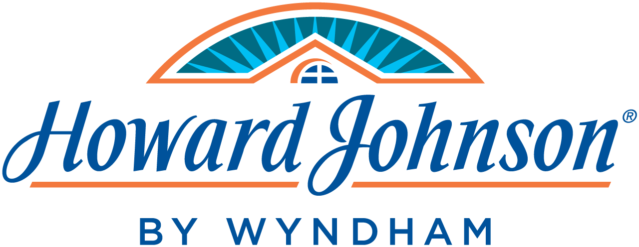 Howard Johnson Resort Hotel St. Pete Beach, Saint Petersburg, FL Jobs ...