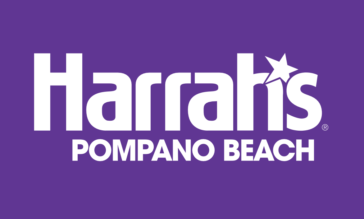 Harrah’s Pompano Beach, Pompano Beach, FL Jobs | Casino Careers
