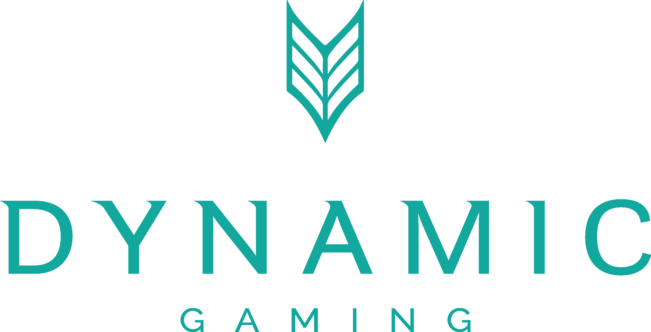 Jobs at Dynamic Gaming Solutions, Oklahoma City, OK | Casino Careers