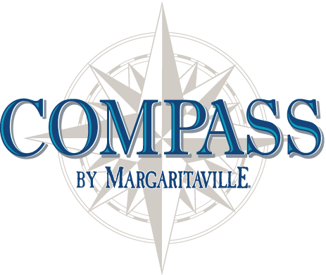 Compass Hotel by Margaritaville, Bradenton, FL Jobs | Hospitality Online