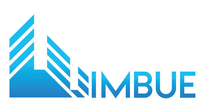 Imbue Hospitality, Houston, TX Jobs | Hospitality Online