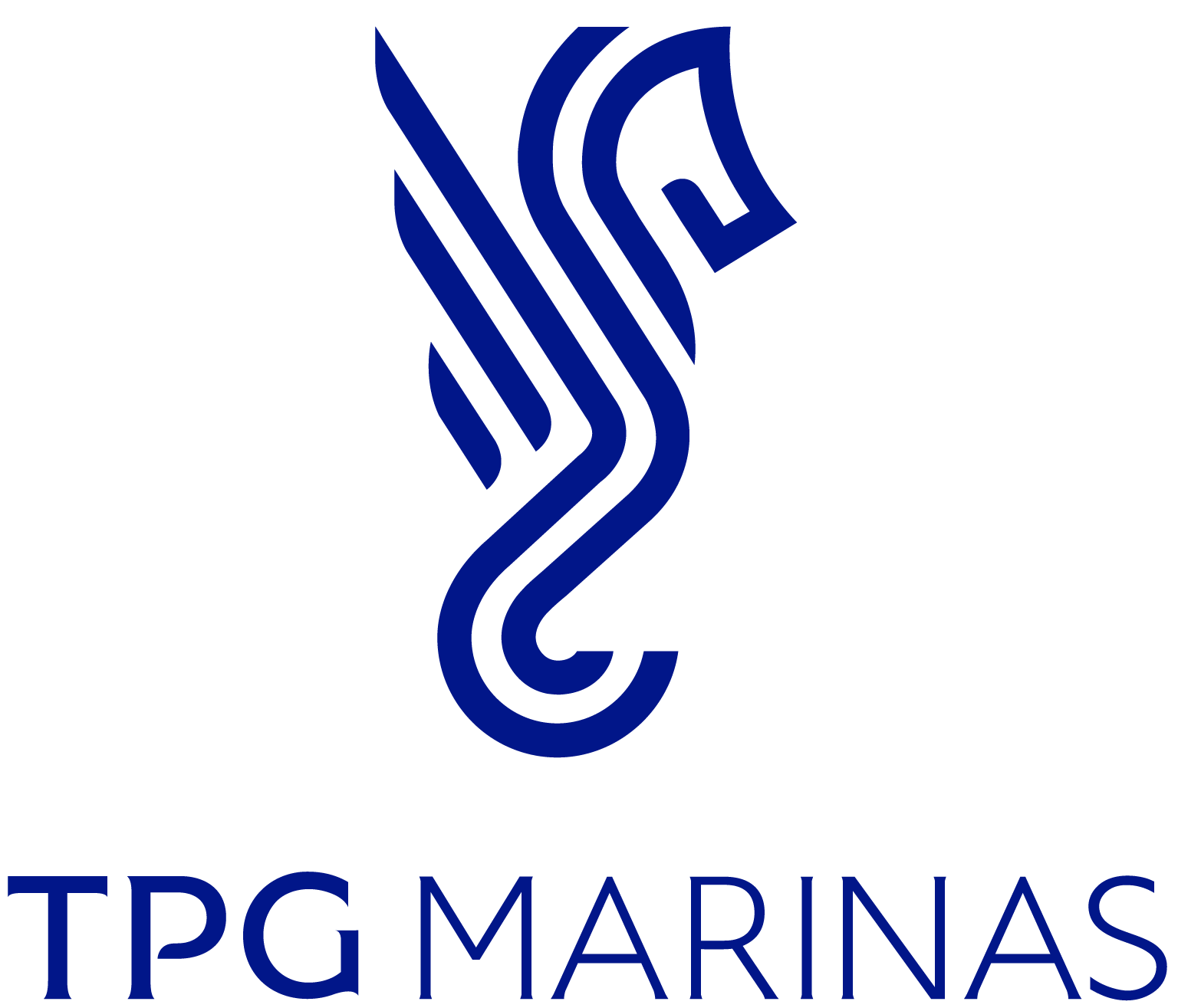 TPG Hotels, Resorts & Marinas | Locations | Hospitality Online