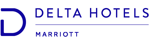 Delta Hotels London Armouries, London, ON, Canada Jobs | Hospitality Online