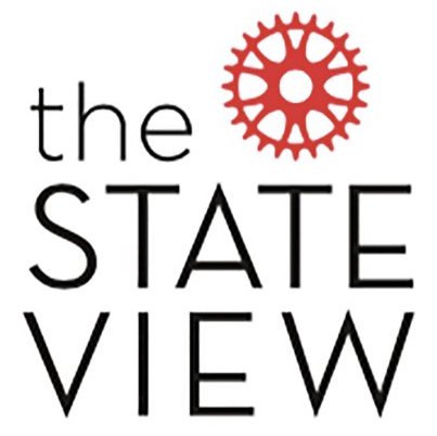 The StateView Hotel, Autograph Collection, Raleigh, NC Jobs ...