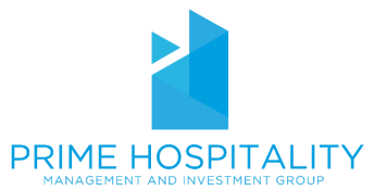 Jobs Flyer | Prime Hospitality Management & Investment Group ...