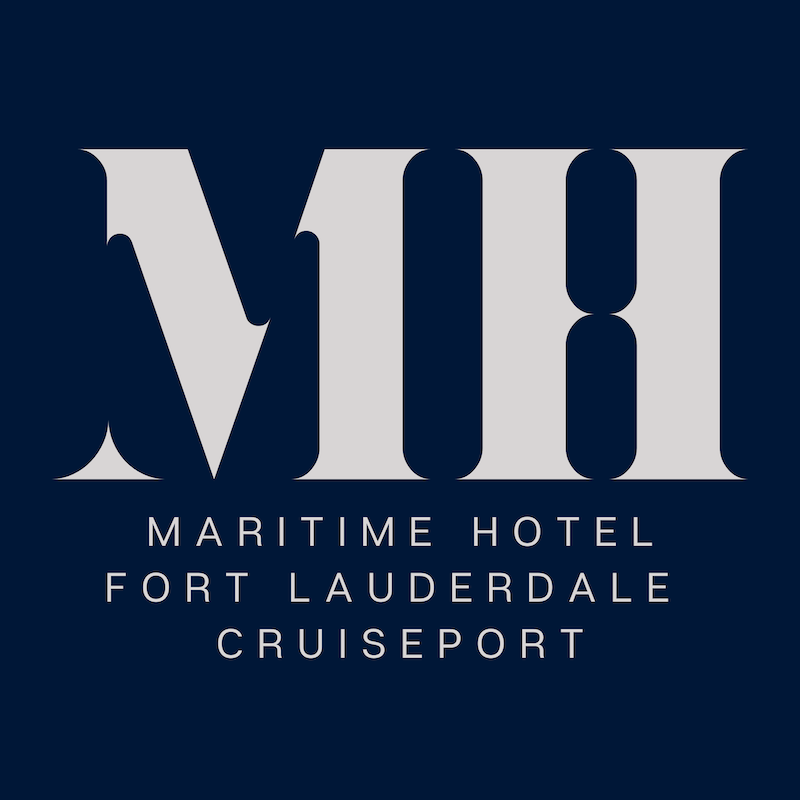 Maritime Hotel Fort Lauderdale Fort Lauderdale FL Jobs Hospitality Maritime Hotel Fort Lauderdale Fort Lauderdale FL Jobs Hospitality