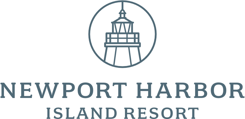 Newport Harbor Island Resort, Newport, RI Jobs | Hospitality Online