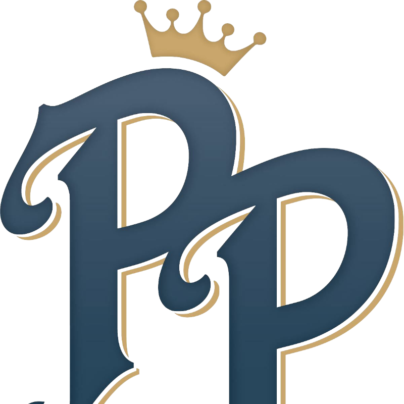 Pickle Palace Cedar Rapids IA Jobs Hospitality Online Pickle Palace Cedar Rapids IA Jobs Hospitality Online