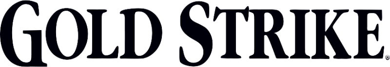 Jobs at Gold Strike, Tunica Resorts, MS | Casino Careers