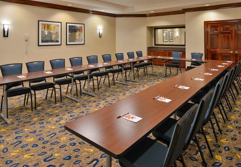 Residence Inn Charleston Downtown/Riverview, Charleston, SC Jobs ...