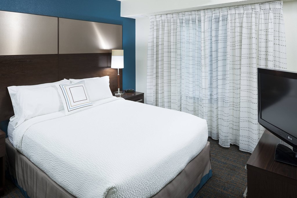 Residence Inn Denver Highlands Ranch, Highlands Ranch, CO Jobs ...