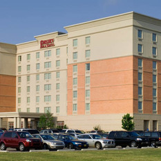 Drury Inn & Suites Montgomery, Montgomery, AL Jobs | Hospitality Online