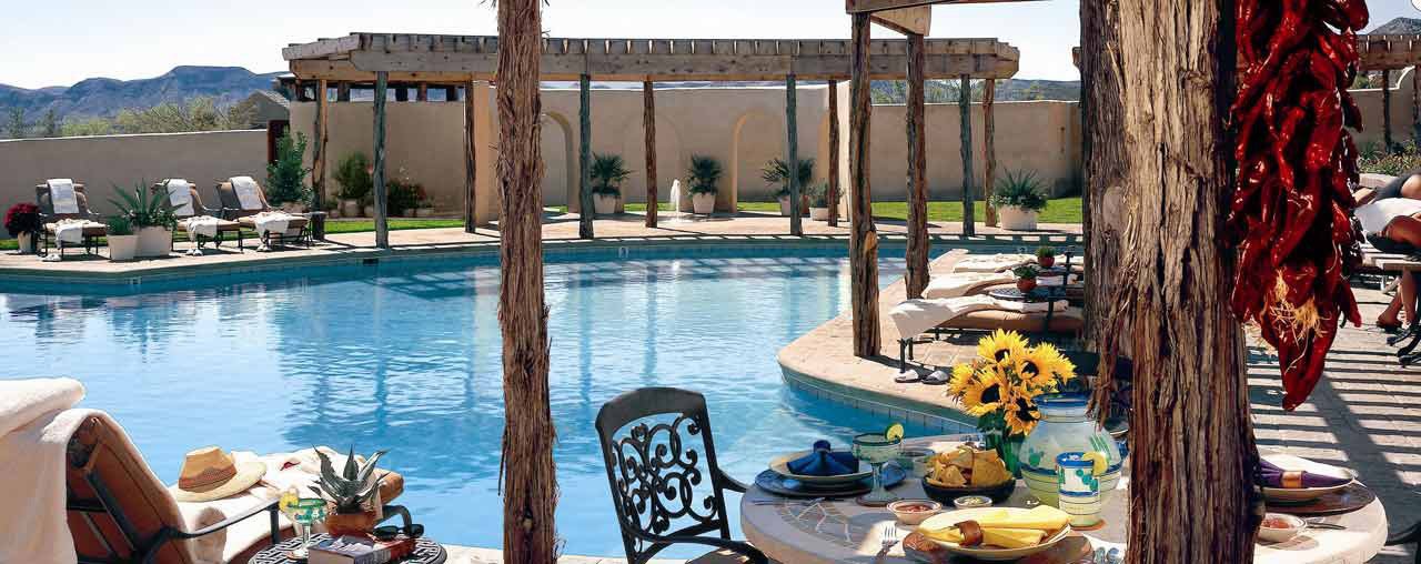 Lajitas Golf Resort & Spa, Lajitas, TX Jobs | Hospitality Online