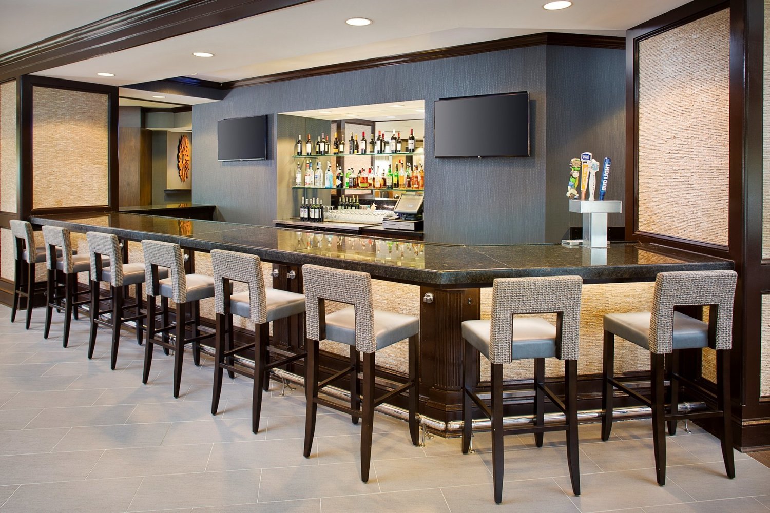 Dining Room Attendant House Design Dining Room Attendant House Design