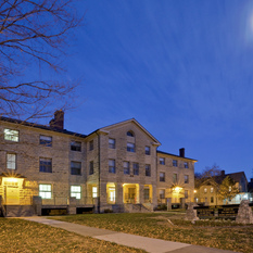 IHG Army Hotels Fort Riley, Fort Riley, KS Jobs | Hospitality Online