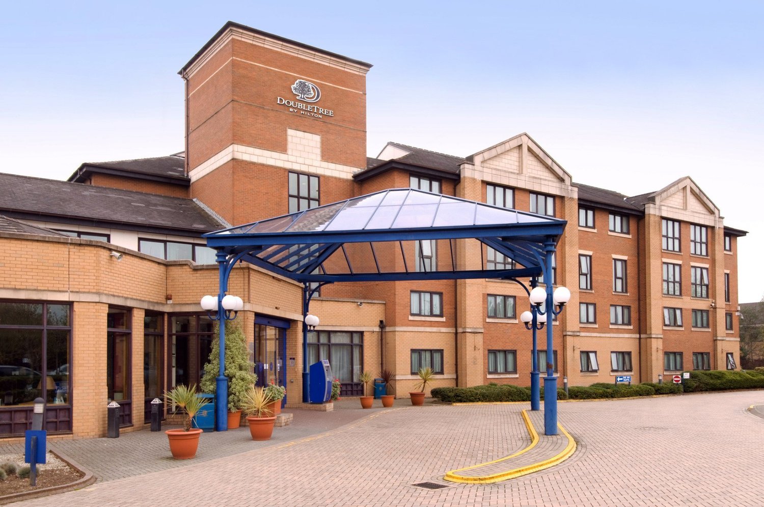doubletree-by-hilton-hotel-coventry-coventry-walsgrave-triangle