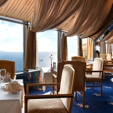 Hilton Izmir, Izmir, Turkey Jobs | Hospitality Online