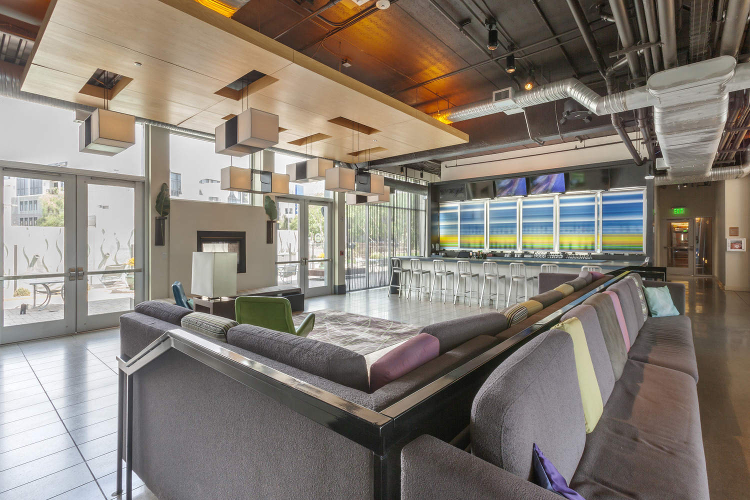 Aloft Tempe, Tempe, AZ Jobs | Hospitality Online