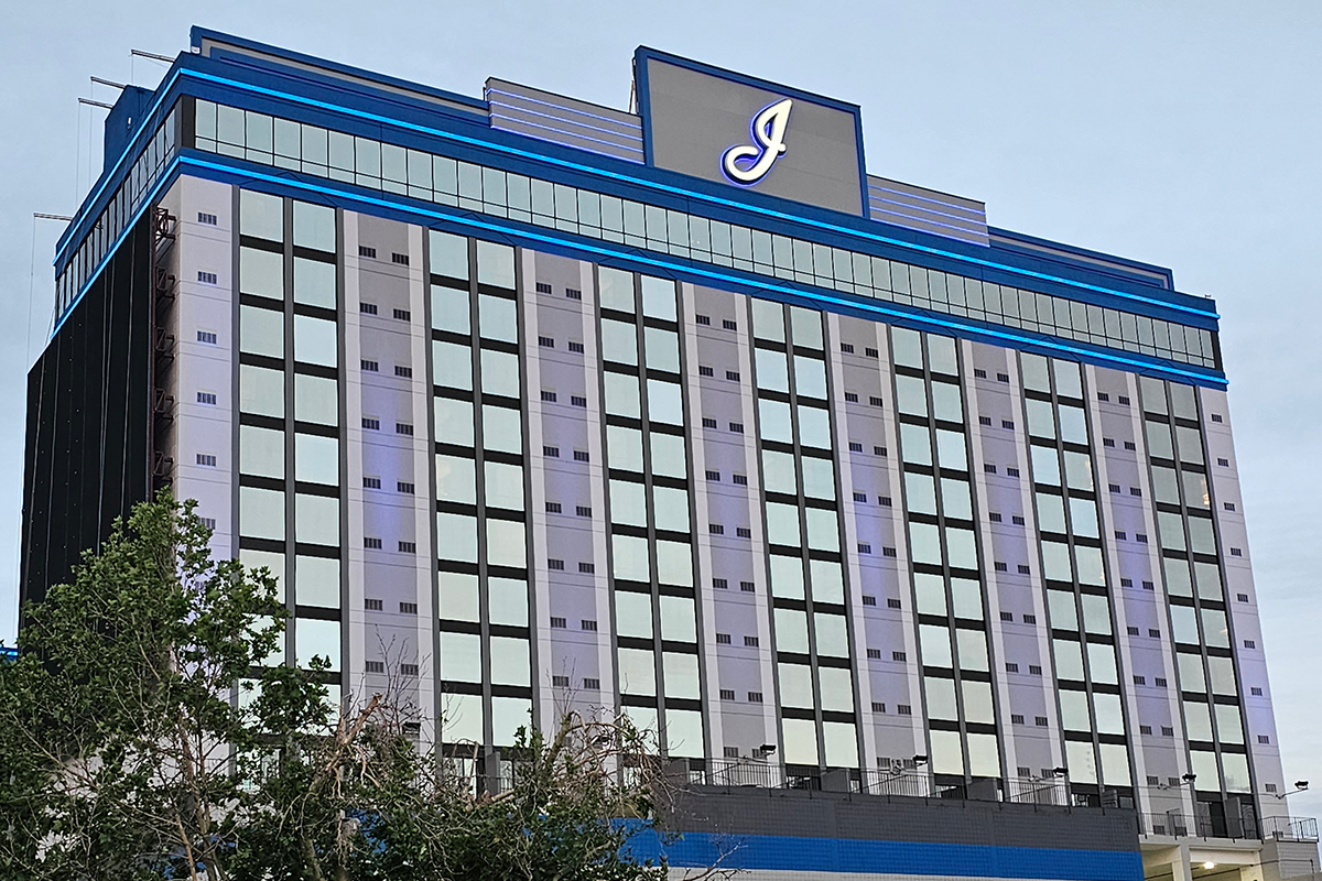 J Resort, Reno, NV Jobs | Casino Careers