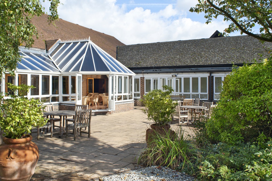 Holiday Inn Maidstone-Sevenoaks, Sevenoaks, United Kingdom Jobs ...