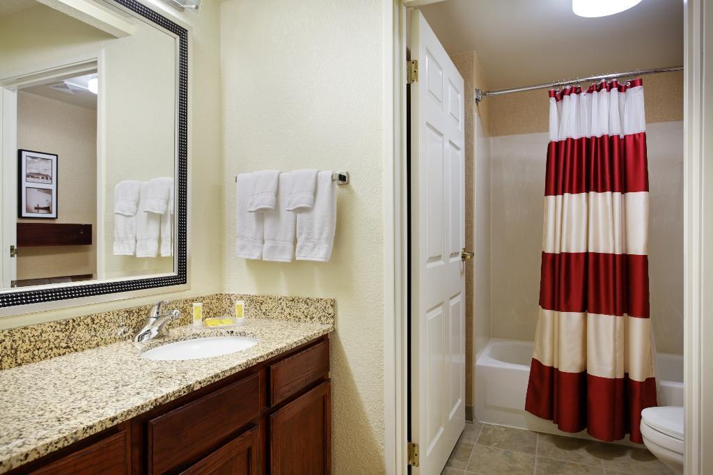 Residence Inn Mobile, Mobile, AL Jobs | Hospitality Online