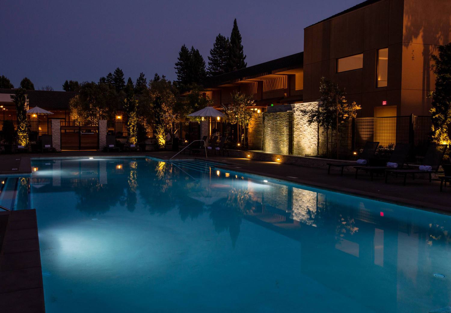 Napa Valley Marriott Hotel & Spa, Napa, CA Jobs | Hospitality Online
