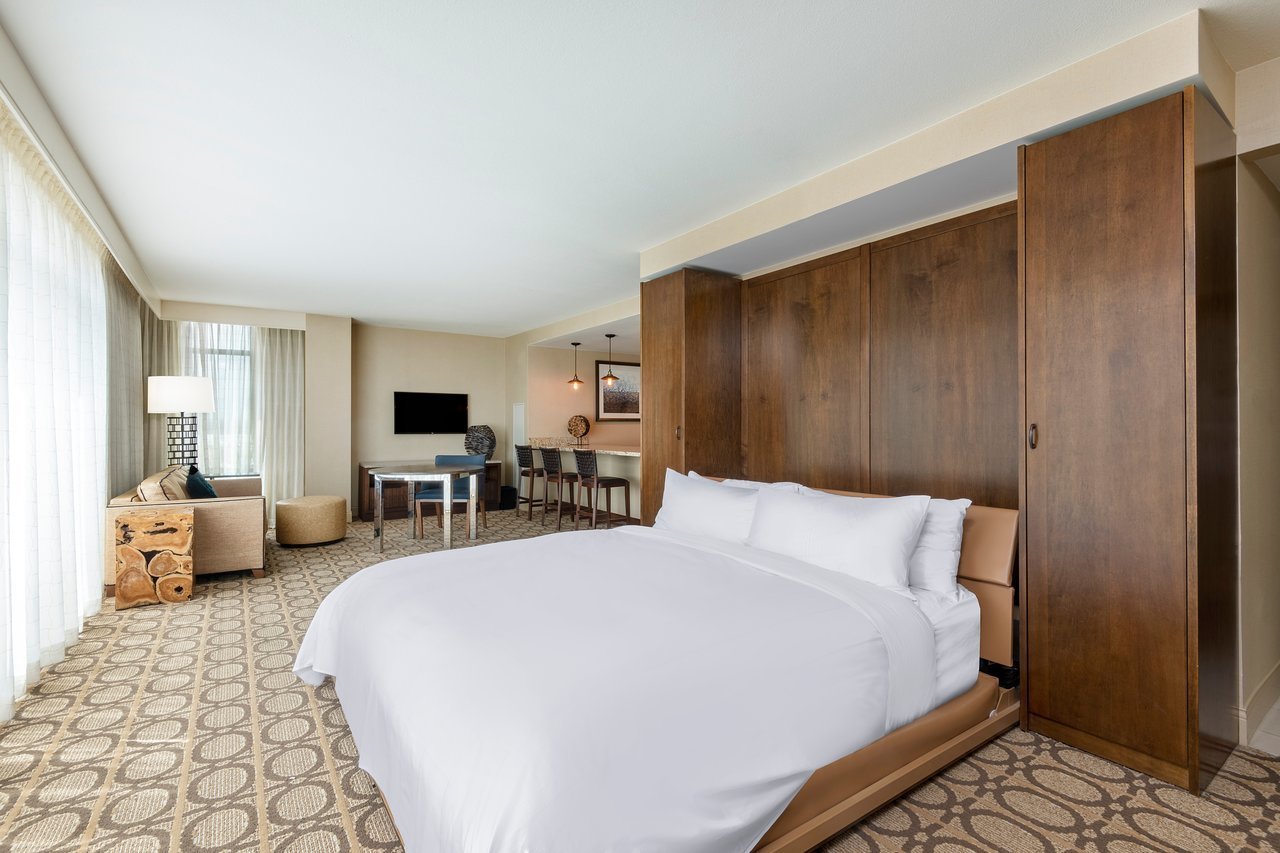 Denver Marriott Westminster, Westminster, CO Jobs | Hospitality Online