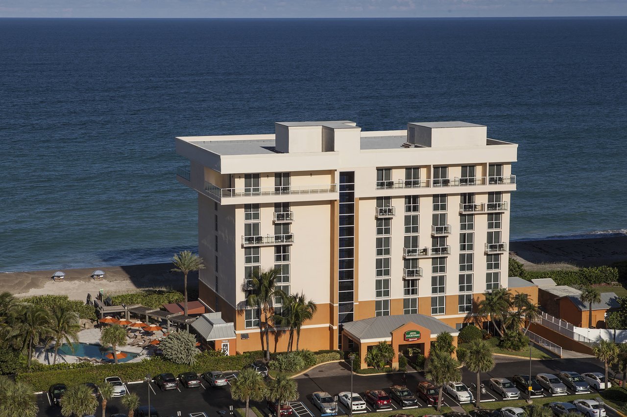 Courtyard By Marriott Hutchinson Island Oceanside Jensen Beach Jensen courtyard-by-marriott-hutchinson-island-oceanside-jensen-beach-jensen