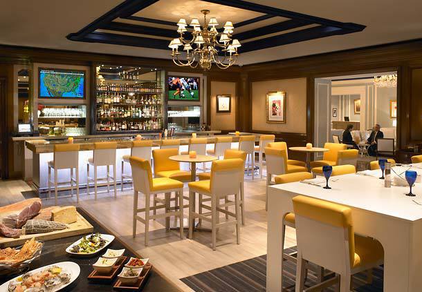 The Henry, Autograph Collection, Dearborn, MI Jobs | Hospitality Online