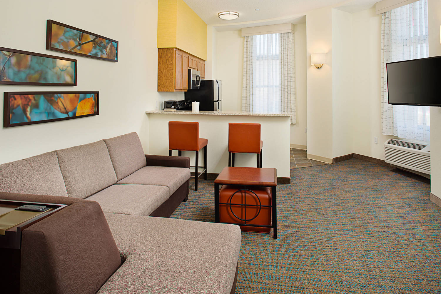 Residence Inn by Marriott New Rochelle, New Rochelle, NY Jobs ...