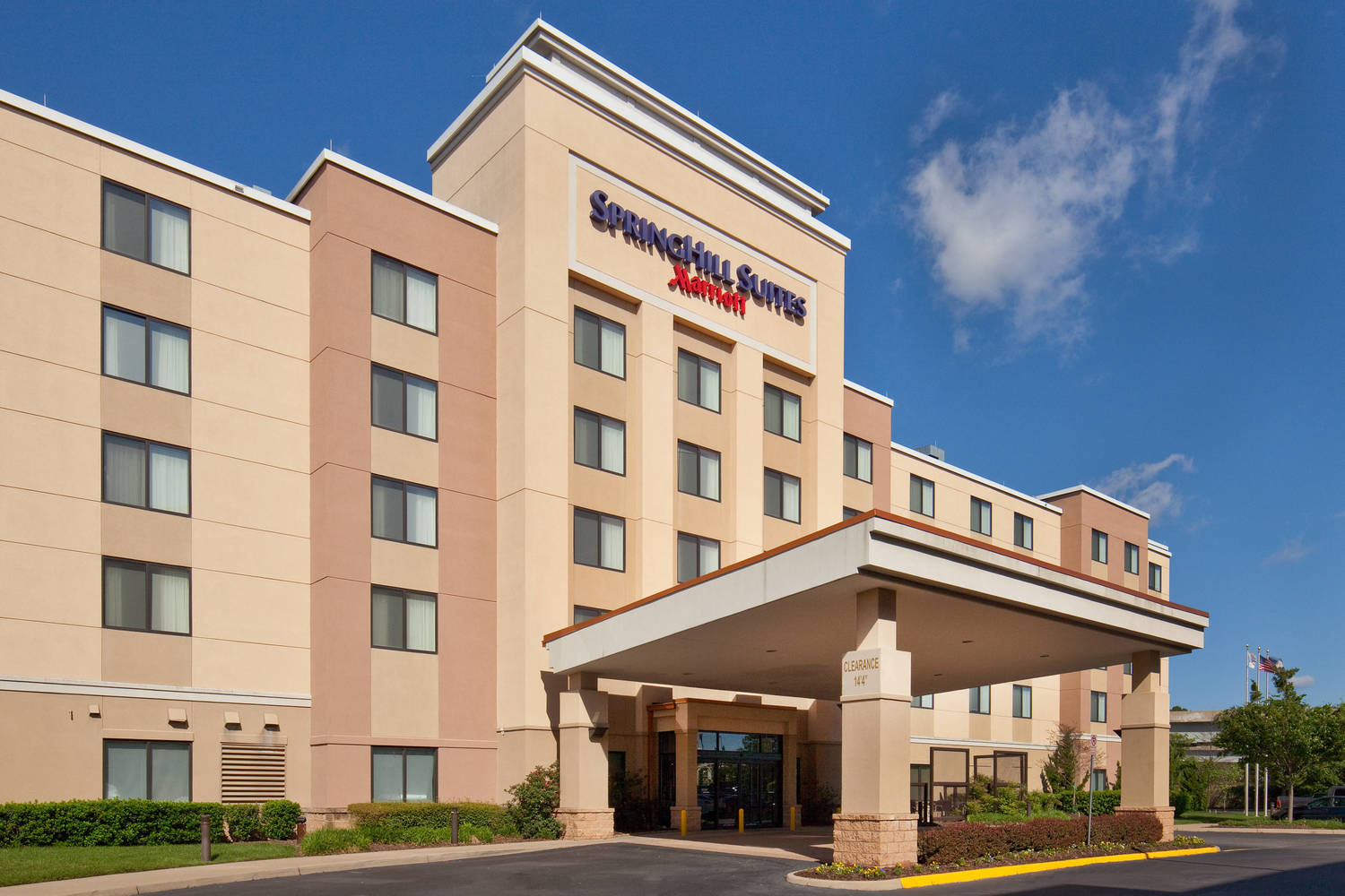 SpringHill Suites Chesapeake Greenbrier Chesapeake VA Jobs Hospitality Online springhill-suites-chesapeake-greenbrier-chesapeake-va-jobs-hospitality-online