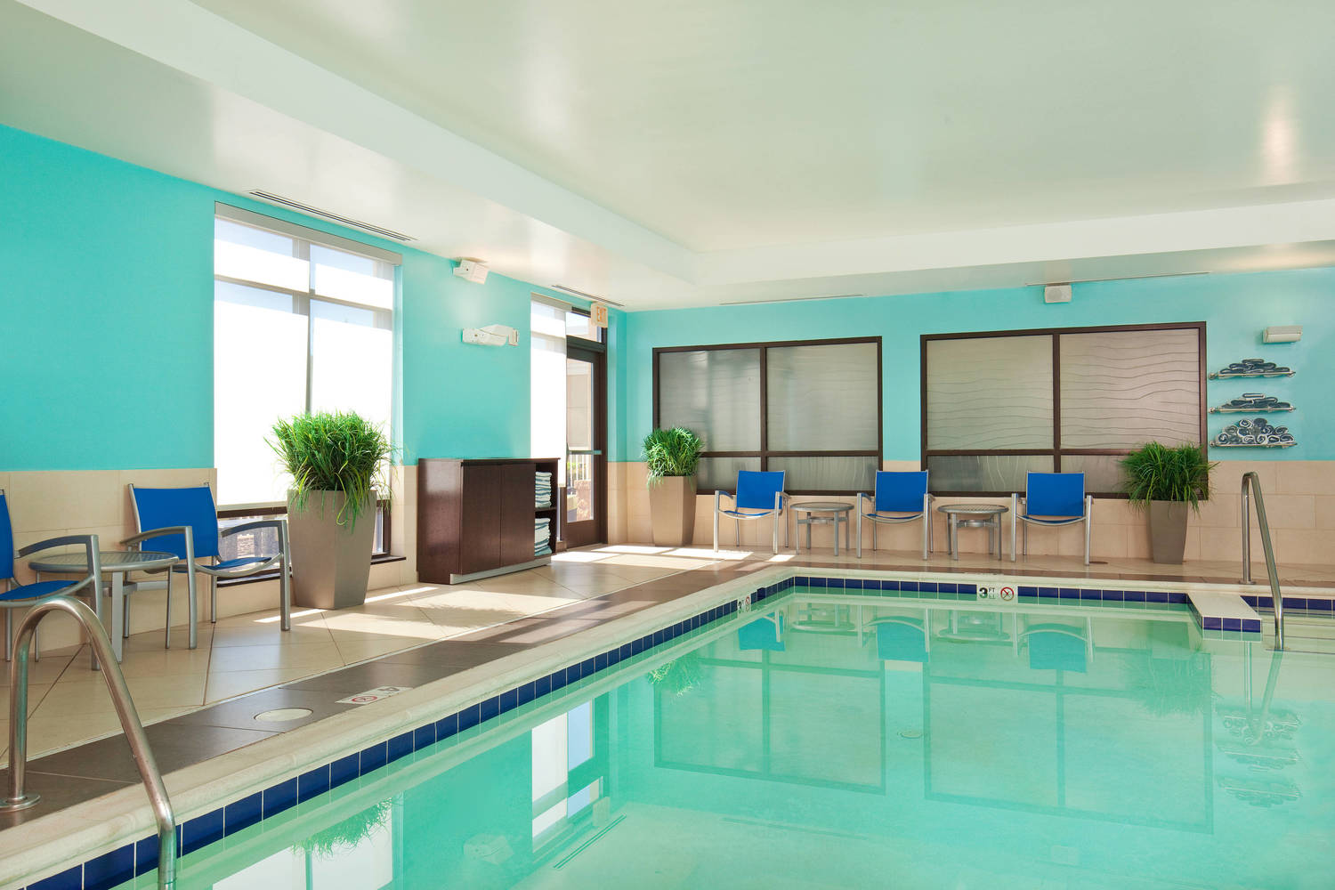 SpringHill Suites Chesapeake Greenbrier Chesapeake VA Jobs Hospitality Online springhill-suites-chesapeake-greenbrier-chesapeake-va-jobs-hospitality-online