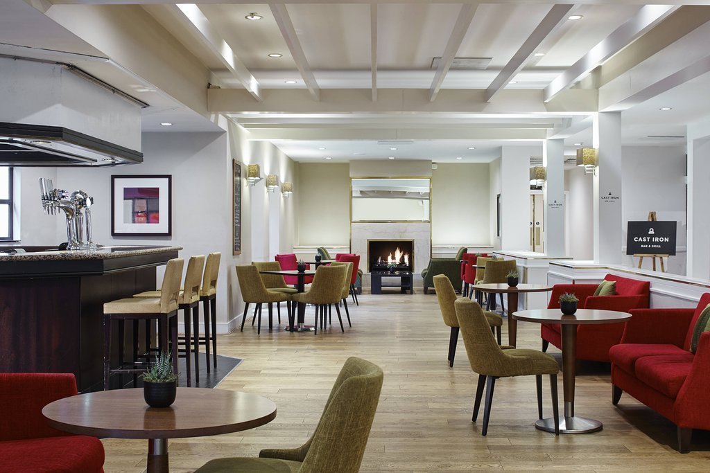 Marriott Hotel London Job Vacancies Royalclassdesigns marriott-hotel-london-job-vacancies-royalclassdesigns