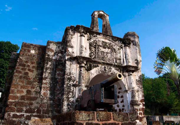 Renaissance Melaka Hotel, Melaka, Malaysia Jobs | Hospitality Online