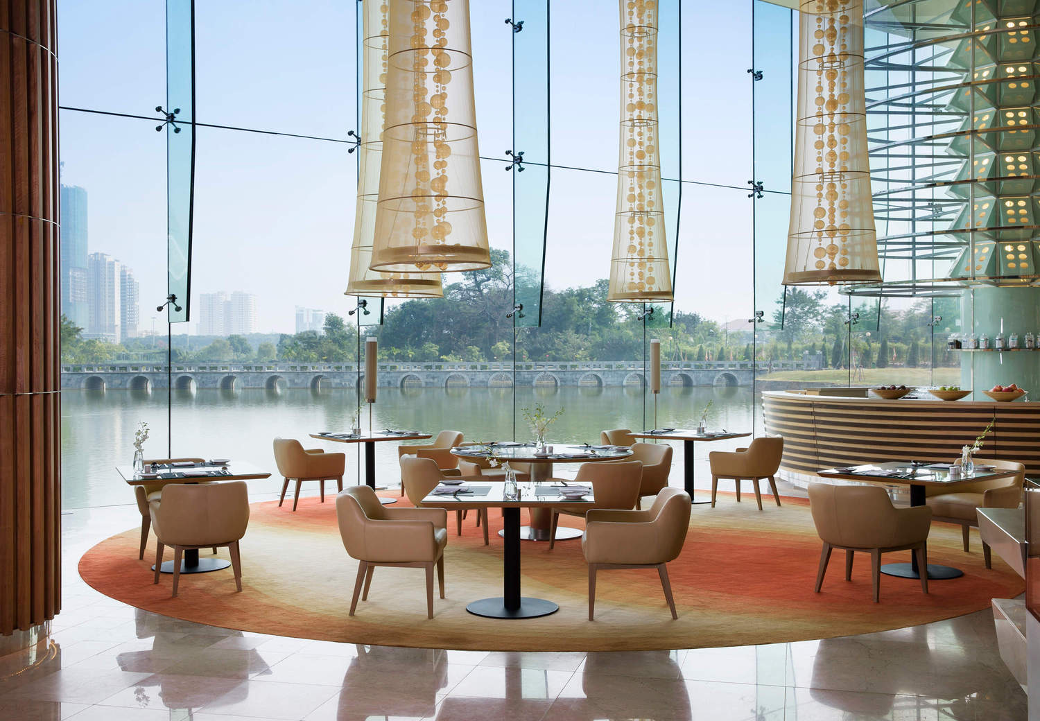 JW Marriott Hotel Hanoi, Hanoi, Vietnam Jobs | Hospitality Online
