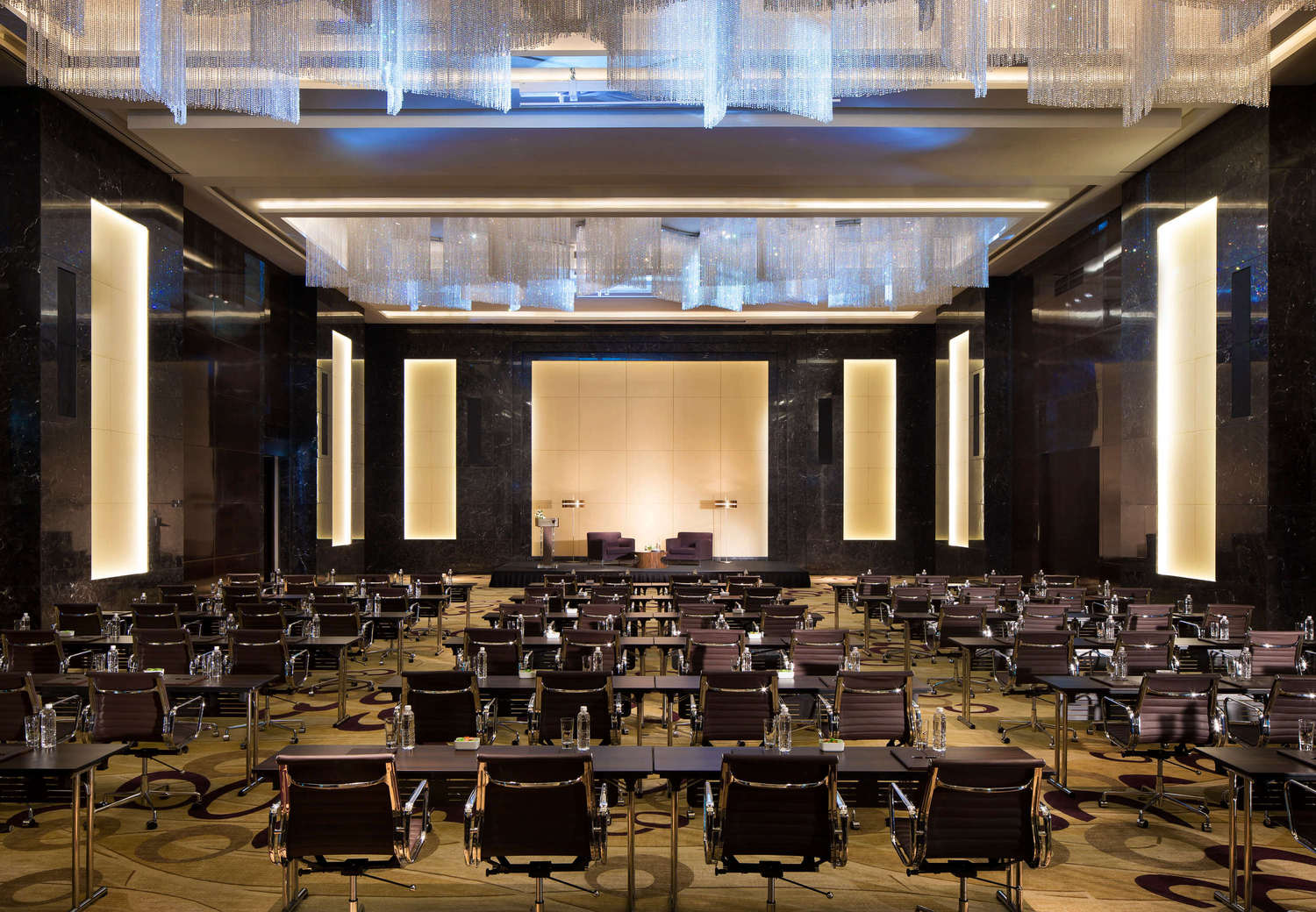 JW Marriott Hotel Hanoi, Hanoi, Vietnam Jobs | Hospitality Online