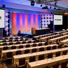 Keystone Conference Center, Keystone, CO Jobs | Hospitality Online