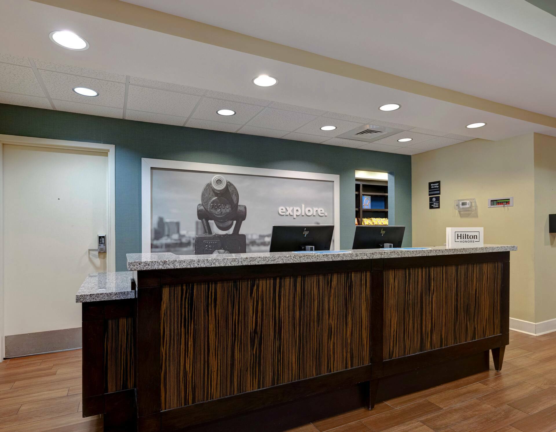 Sales Jobs In Florida Hospitality Online Sales Jobs In Florida Hospitality Online