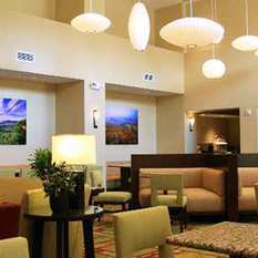 Hampton Inn & Suites Poughkeepsie, Poughkeepsie, NY Jobs | Hospitality ...