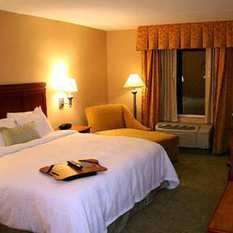 Hampton Inn & Suites Poughkeepsie, Poughkeepsie, NY Jobs | Hospitality ...