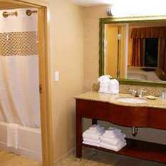 Hampton Inn & Suites Poughkeepsie, Poughkeepsie, NY Jobs | Hospitality ...