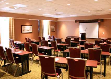 Hampton Inn & Suites Poughkeepsie, Poughkeepsie, NY Jobs | Hospitality ...