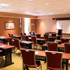 Hampton Inn & Suites Poughkeepsie, Poughkeepsie, NY Jobs | Hospitality ...