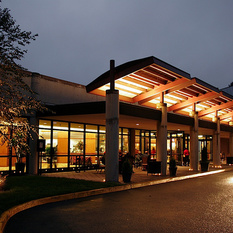 The National Conference Center, Leesburg, VA Jobs | Hospitality Online