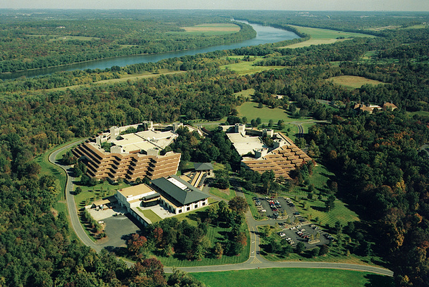 The National Conference Center, Leesburg, VA Jobs | Hospitality Online