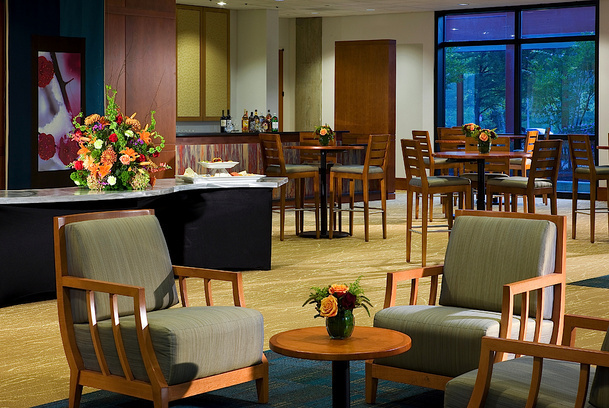 The National Conference Center, Leesburg, VA Jobs | Hospitality Online