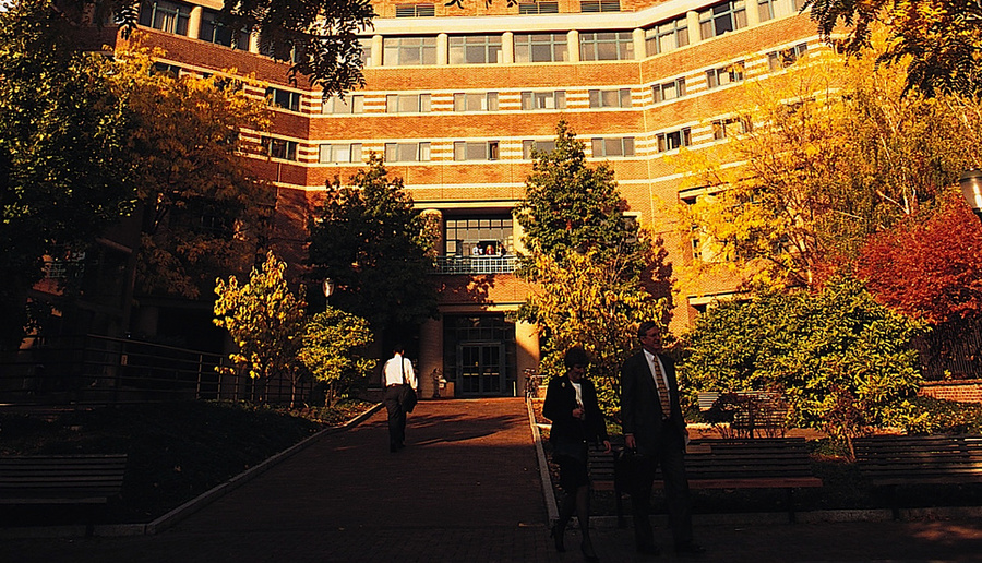 Steinberg Conference Center, Philadelphia, PA Jobs | Hospitality Online