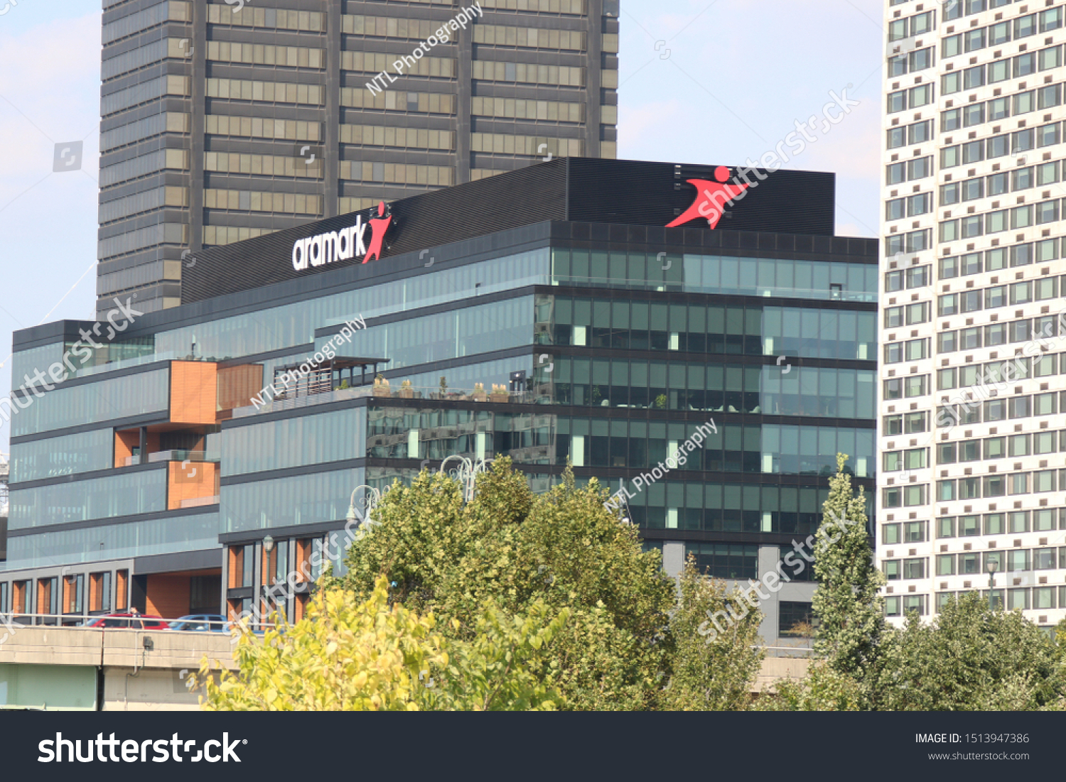 Steinberg Conference Center, Philadelphia, PA Jobs | Hospitality Online