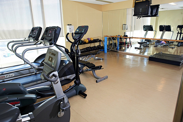 The Executive Learning Centre at Schulich, Toronto, ON, Canada Jobs ...