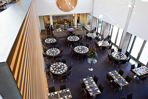 The Executive Learning Centre at Schulich, Toronto, ON, Canada Jobs ...